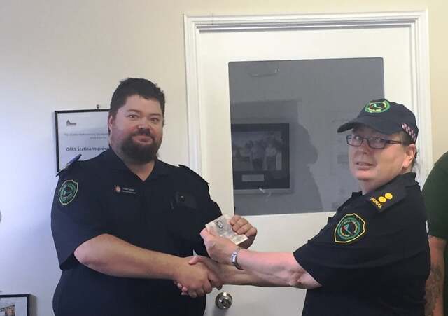 Tributes flow for Kogan father killed in car crash | Western Downs Today