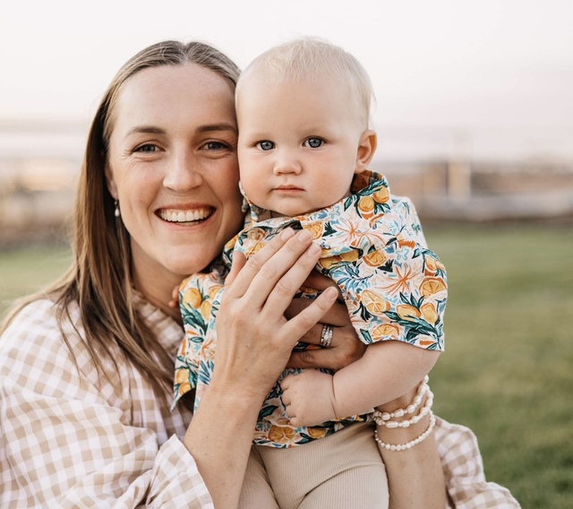 Wandoan mum hails LifeFlight after near fatal quad bike crash | Western ... Wandoan mum hails LifeFlight after near fatal quad bike crash | Western ...