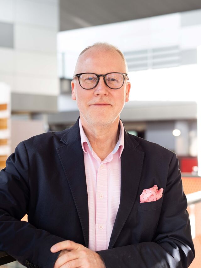 Big beef exports in May could be ‘record breaking’ | Western Downs Today